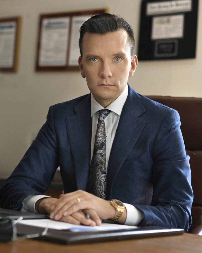 Your Guide To Filing A Workers’ Compensation Claim - Noonan & McMahon, LLC